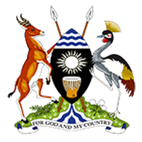 Welcome to UJ-CONNECT