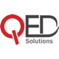 Welcome to UJ-CONNECT